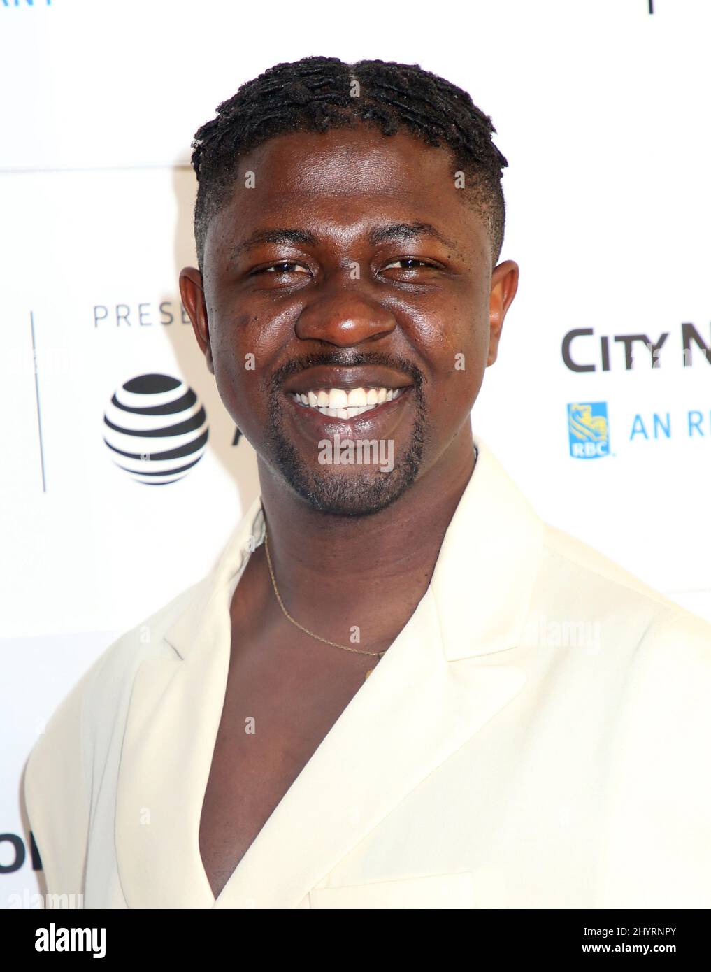 Edafe hi-res stock photography and images - Alamy