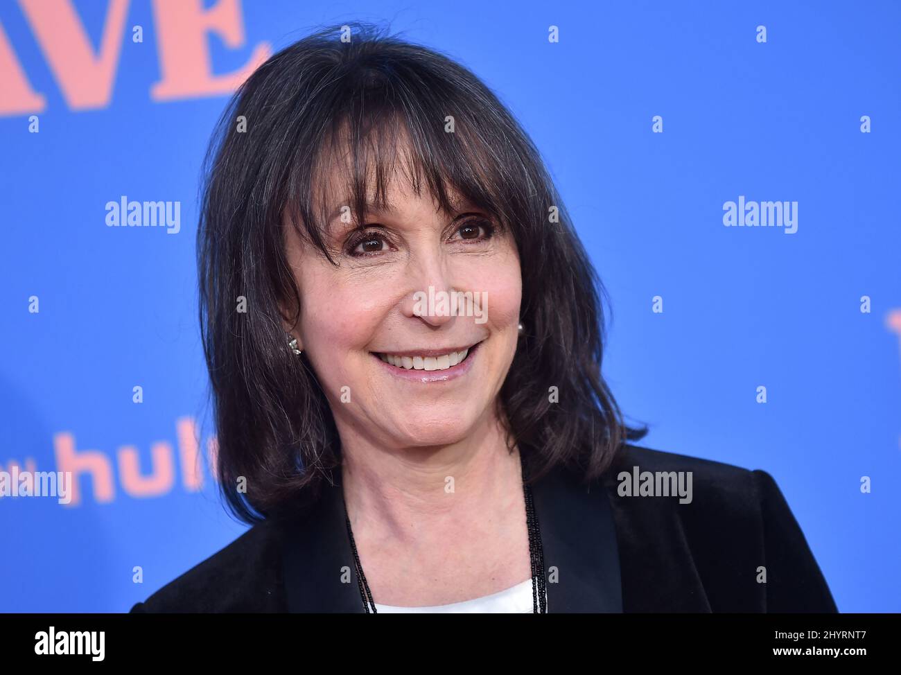 Gina Hecht arriving to the €˜Dave' Season 2 Premiere at The Greek ...