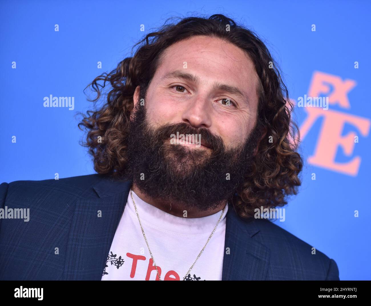 Mike Hertz arriving to the €˜Dave' Season 2 Premiere at The Greek ...