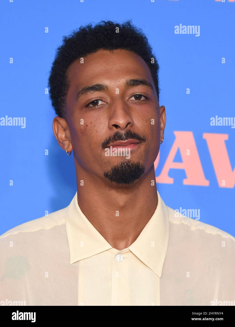 Travis Bennett Ofwgkta