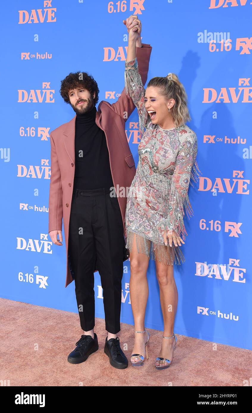 Dave burd arriving to hi-res stock photography and images - Alamy