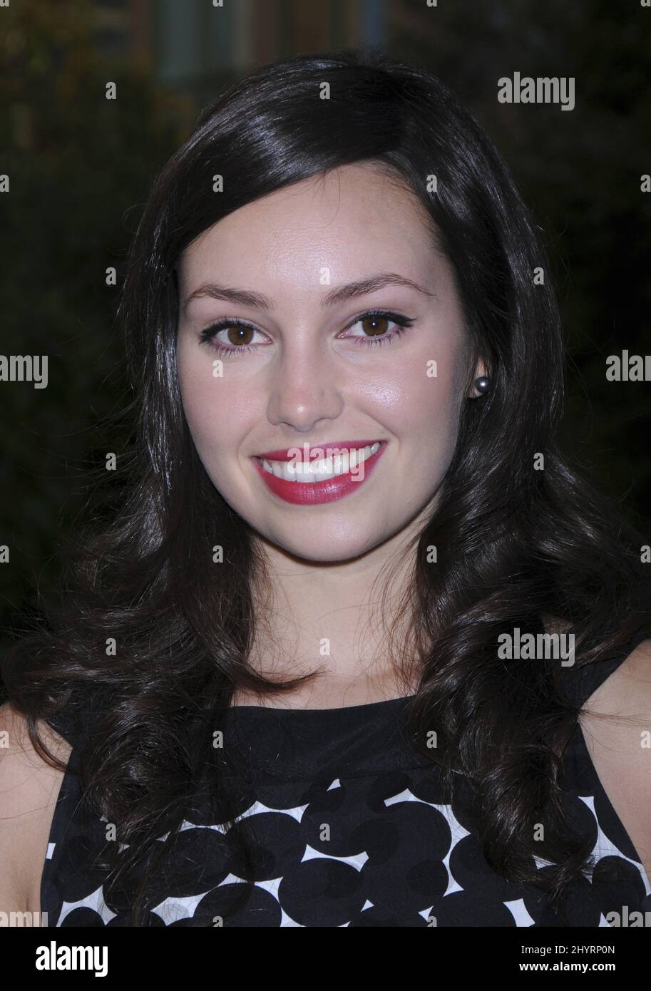 Emily obrien hi-res stock photography and images - Alamy