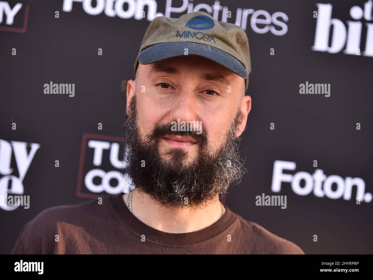 Maria Giannopoulos's Instagram, Twitter & Facebook on IDCrawl