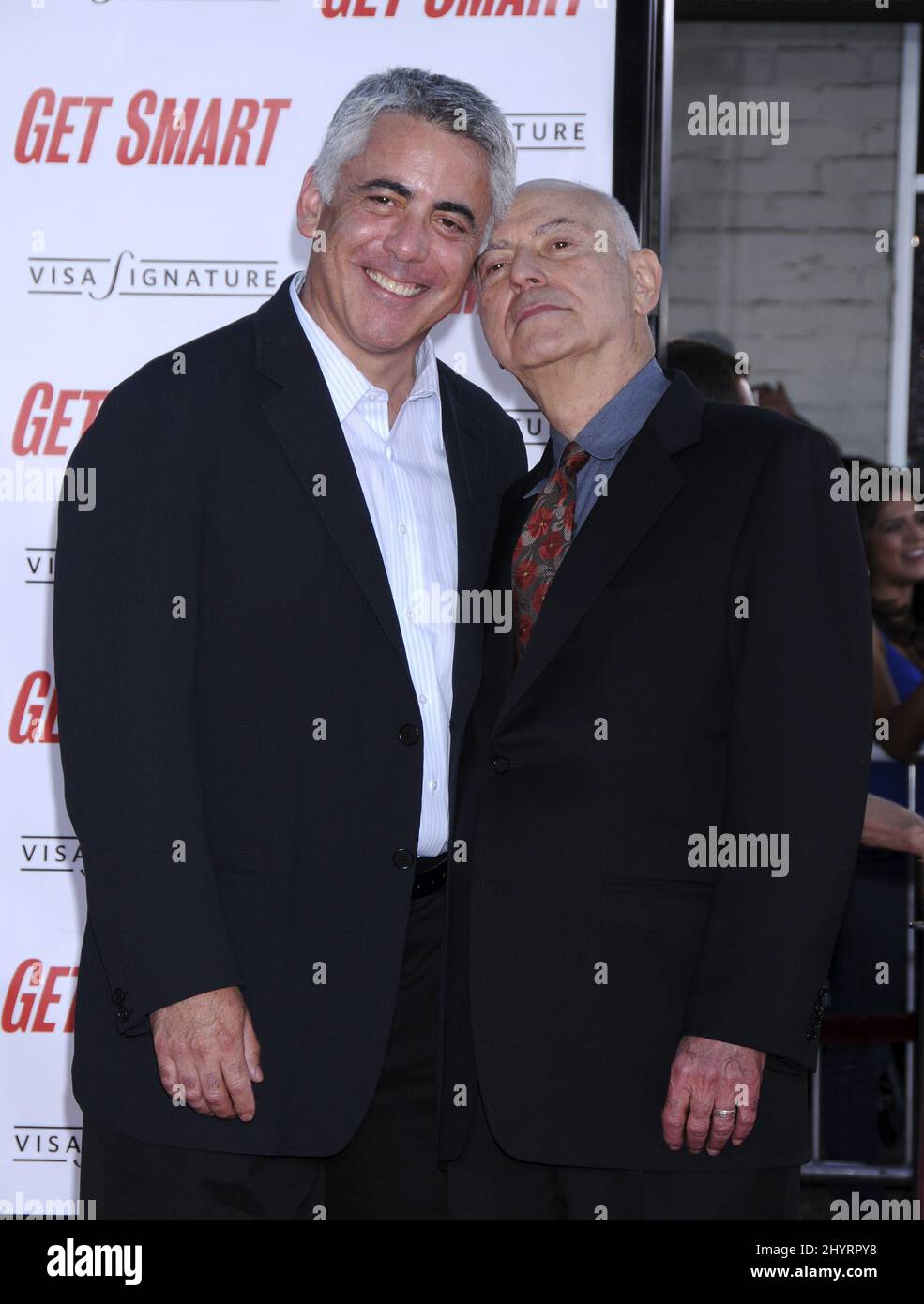Adam Arkin