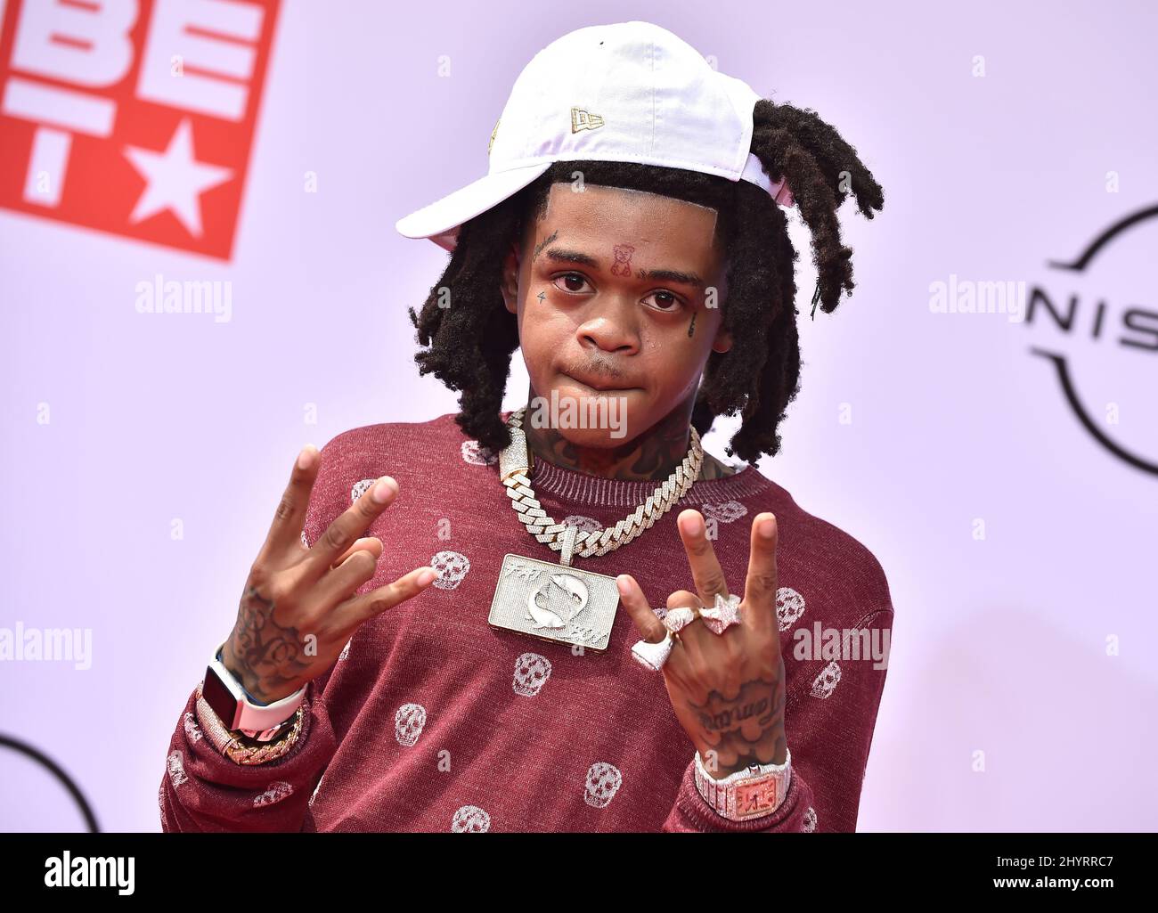 Spotemgottem hi-res stock photography and images - Alamy