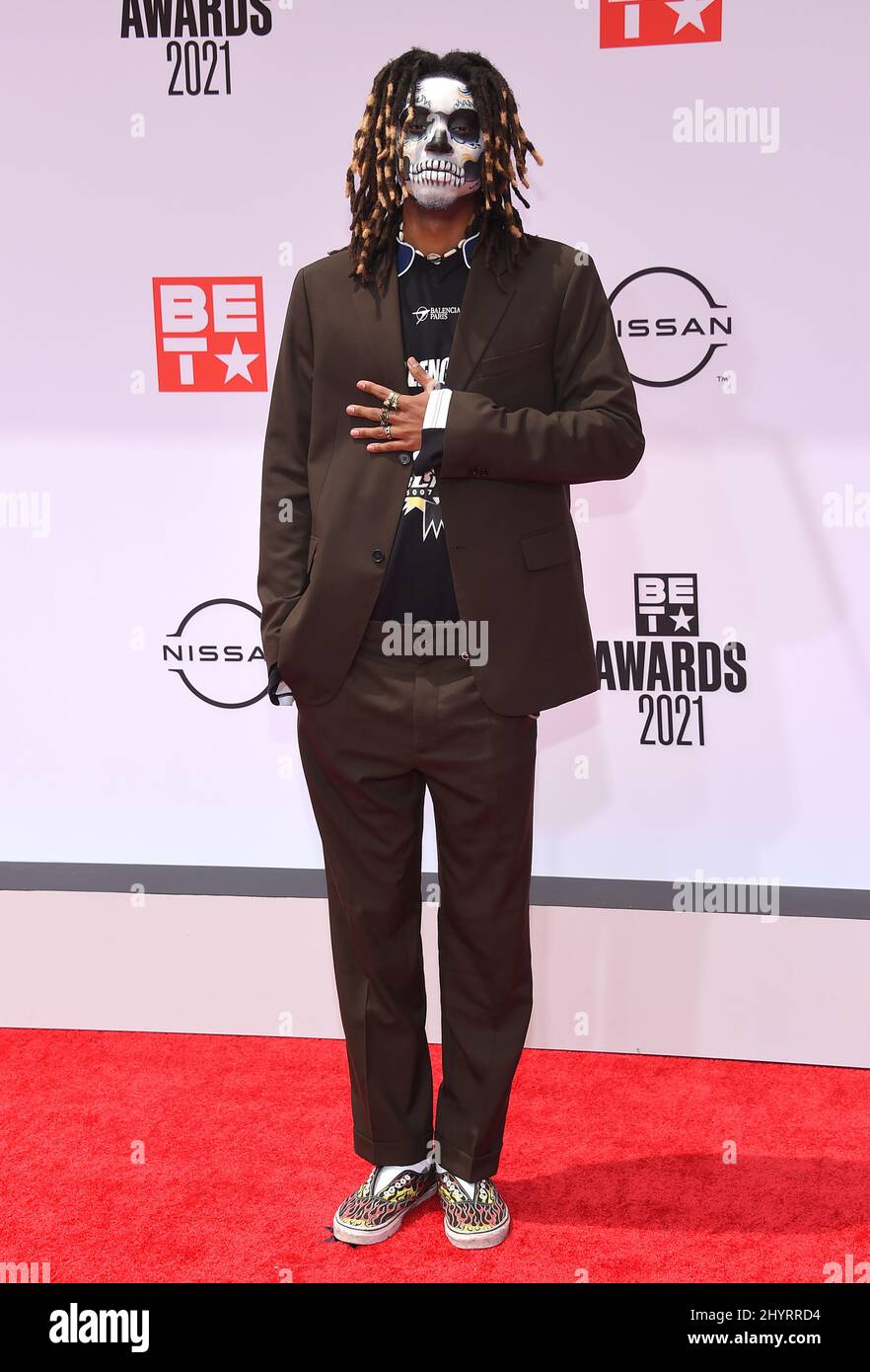 Note marcato hi-res stock photography and images - Alamy