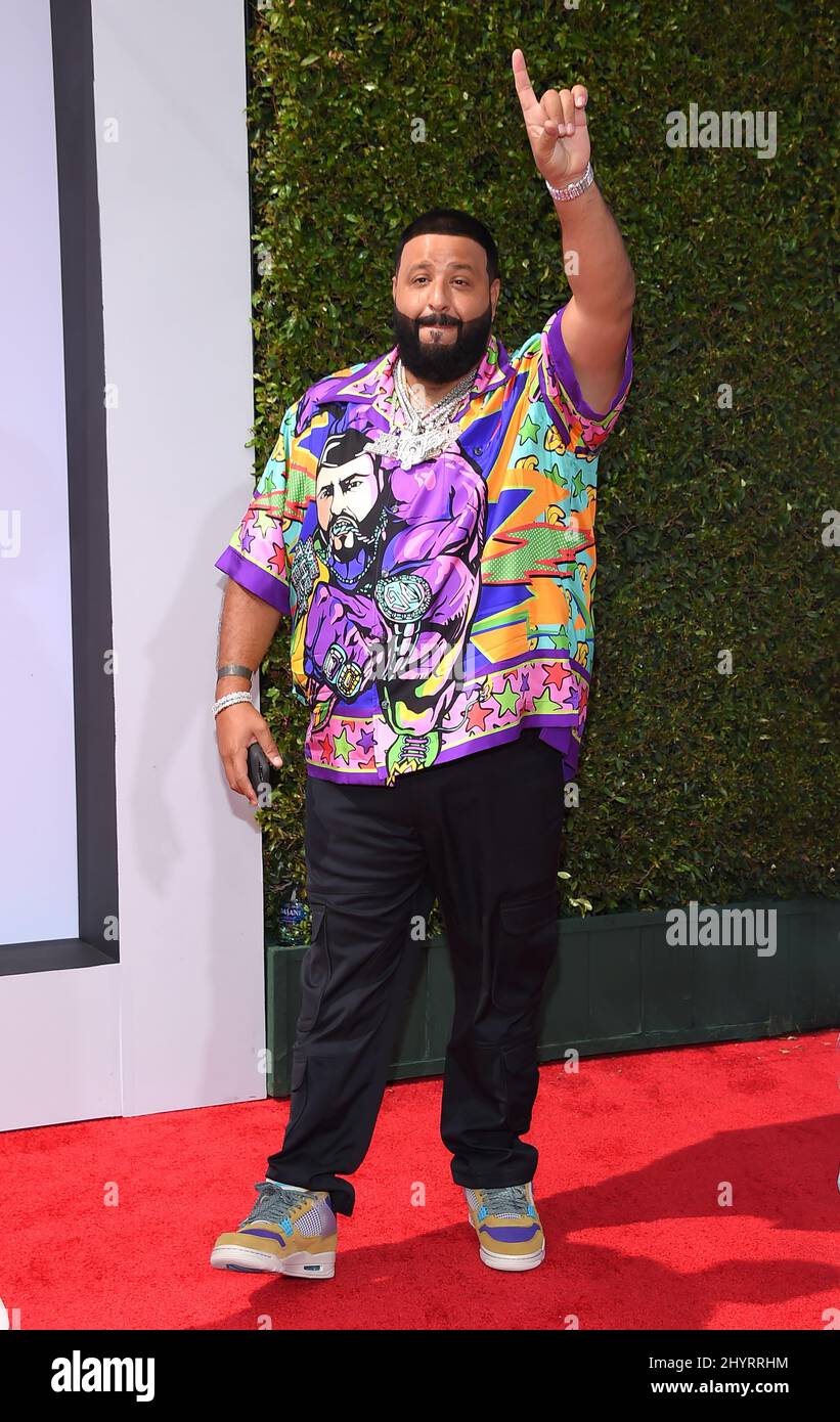 Or Dj Khaled Khaled Hosseini