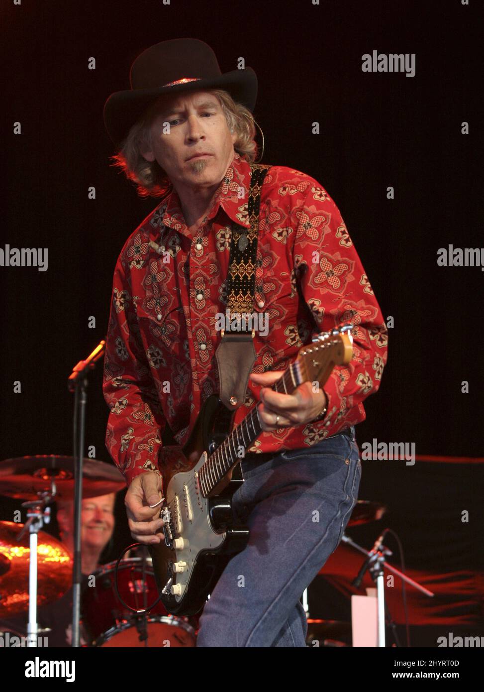 Billy crain hi-res stock photography and images - Alamy