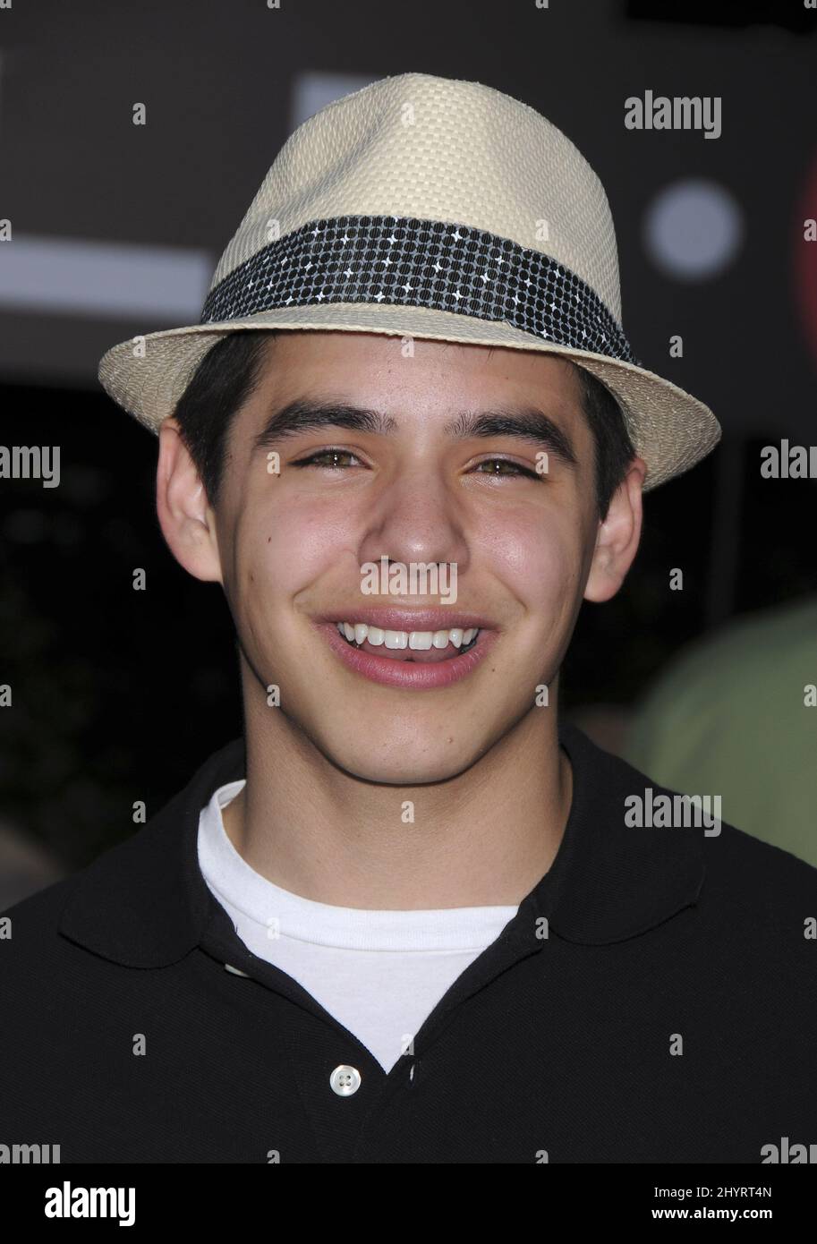 Anthony Archuleta's Instagram, Twitter & Facebook on IDCrawl