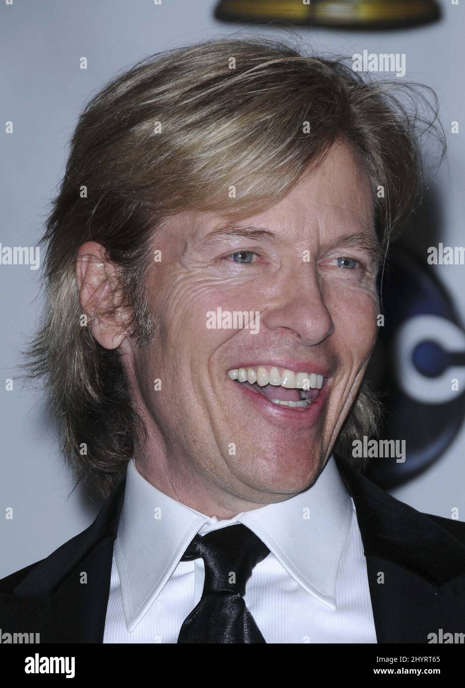 Jack wagner general hi-res stock photography and images - Alamy