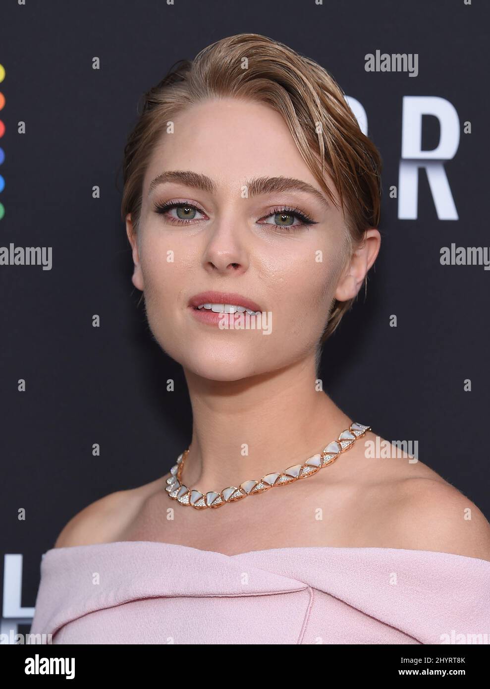 Annasophia Robb's Instagram, Twitter & Facebook on IDCrawl