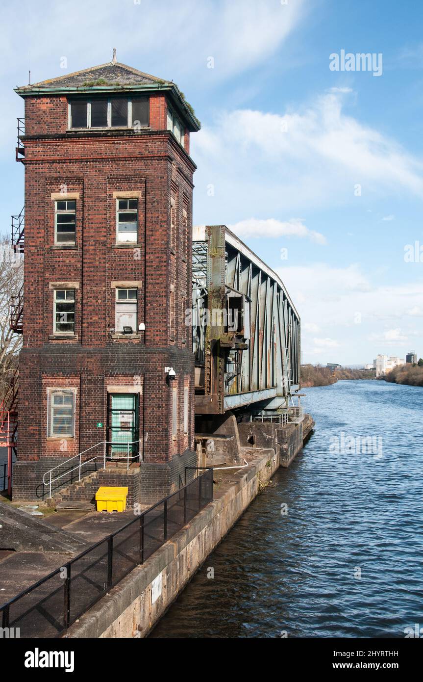 Mania tower hi-res stock photography and images - Alamy