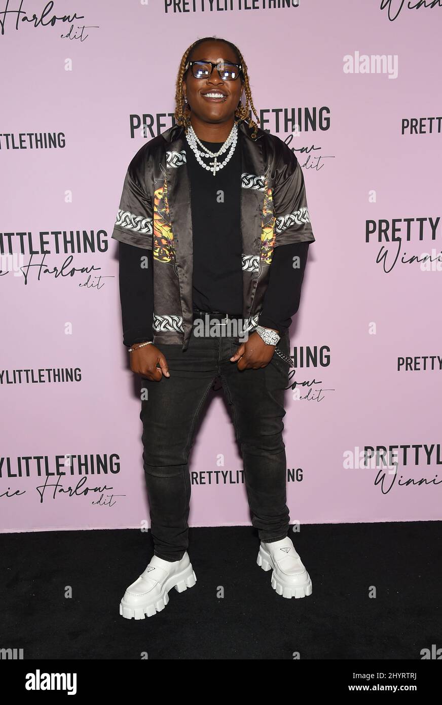 Jozzy hi-res stock photography and images - Alamy