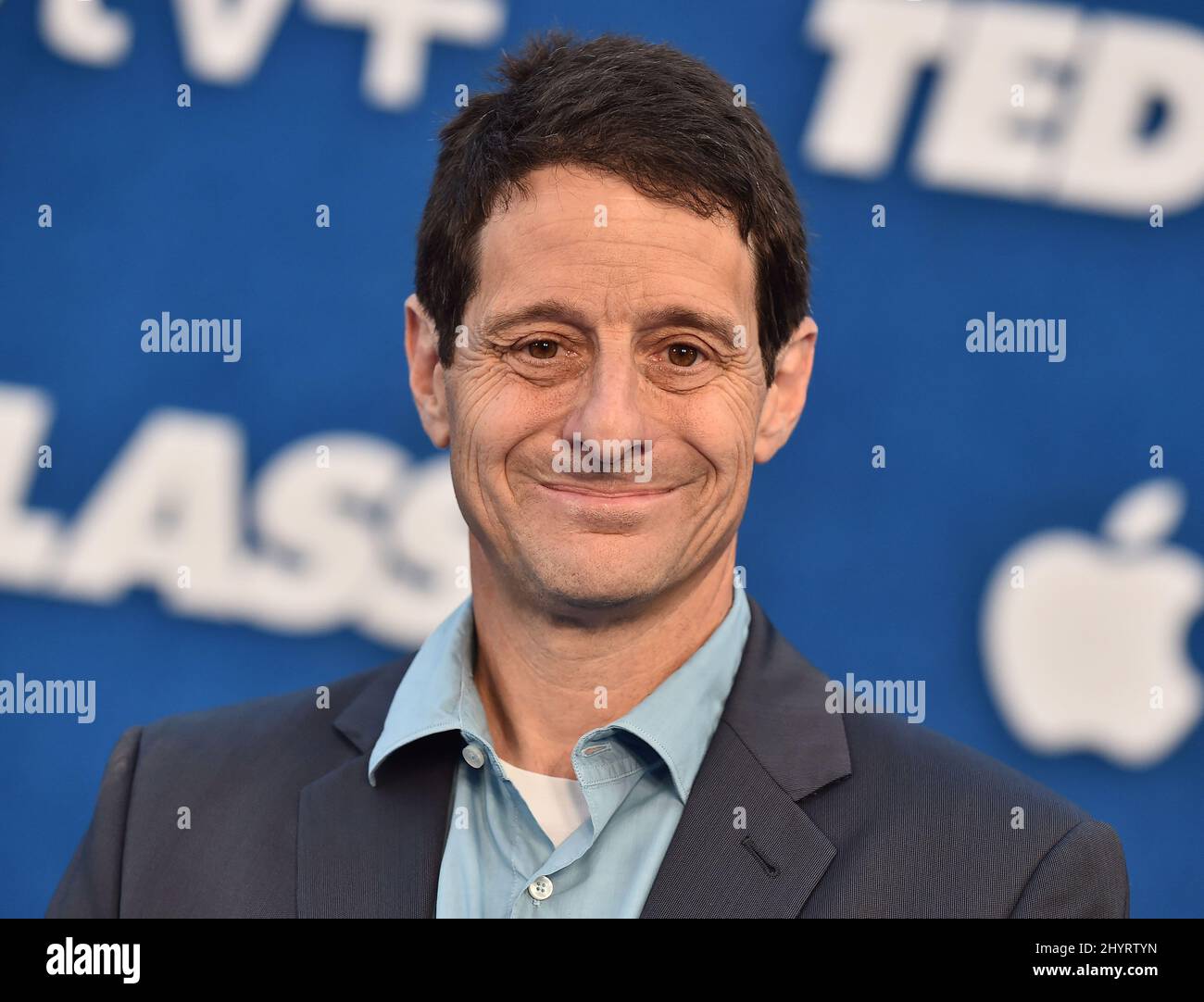 Bill wrubel hi-res stock photography and images - Alamy