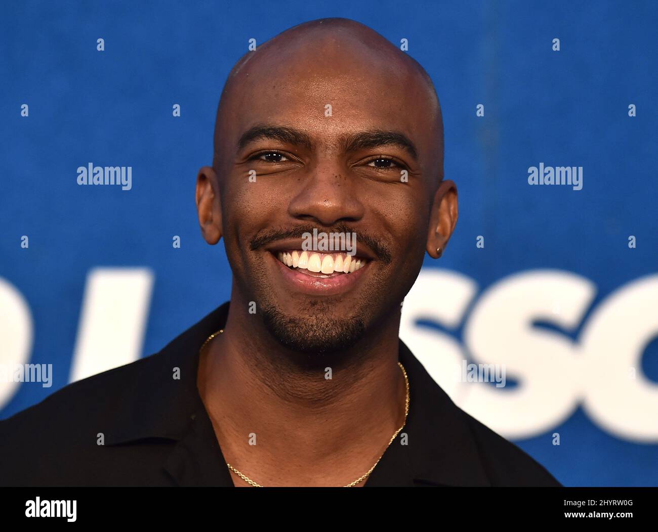 Clark 2 hi-res stock photography and images - Alamy