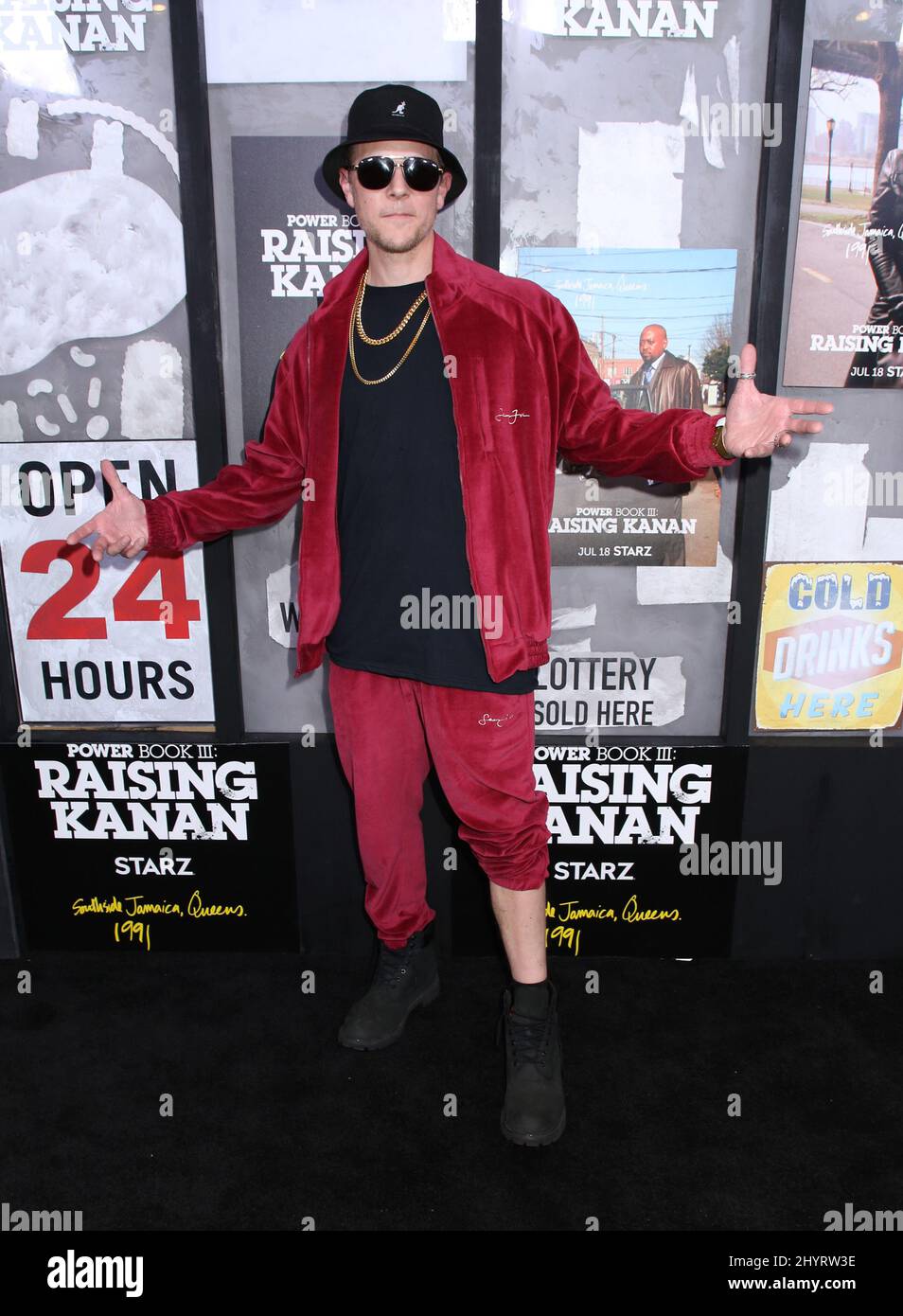 Shane johnson hi-res stock photography and images - Alamy