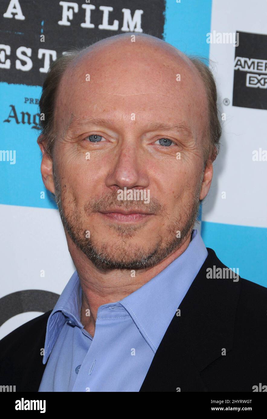 Paul hammer hi-res stock photography and images - Alamy