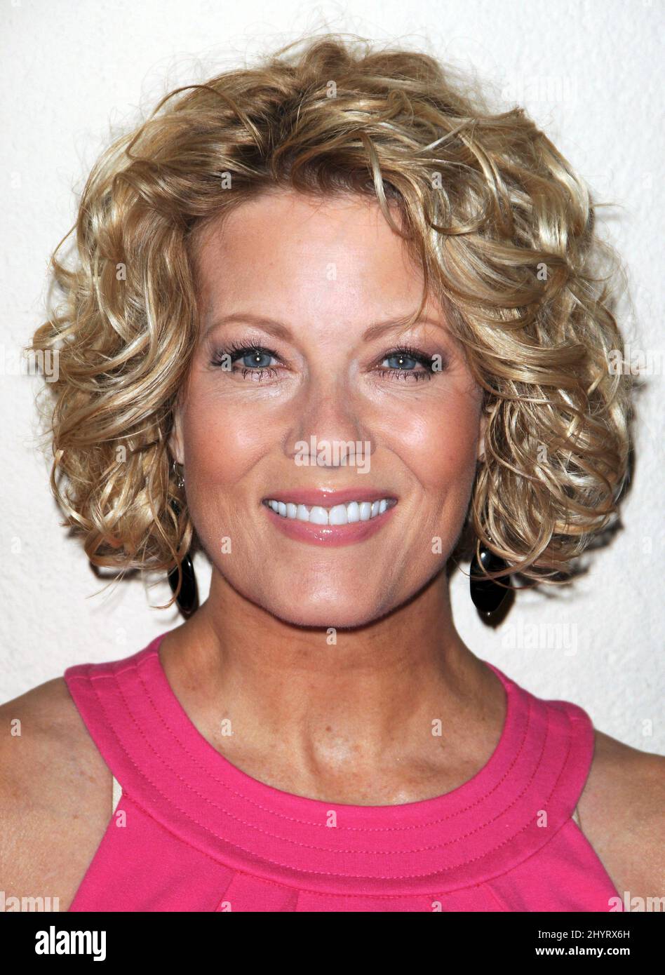 Barbara niven during hi-res stock photography and images - Alamy