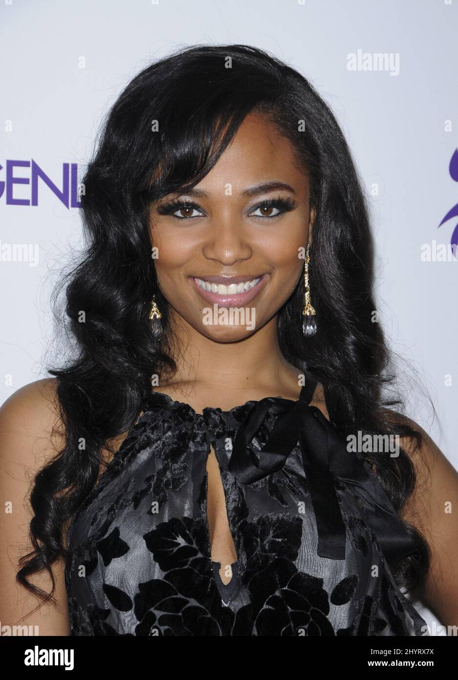 Teairra mari hi-res stock photography and images - Alamy