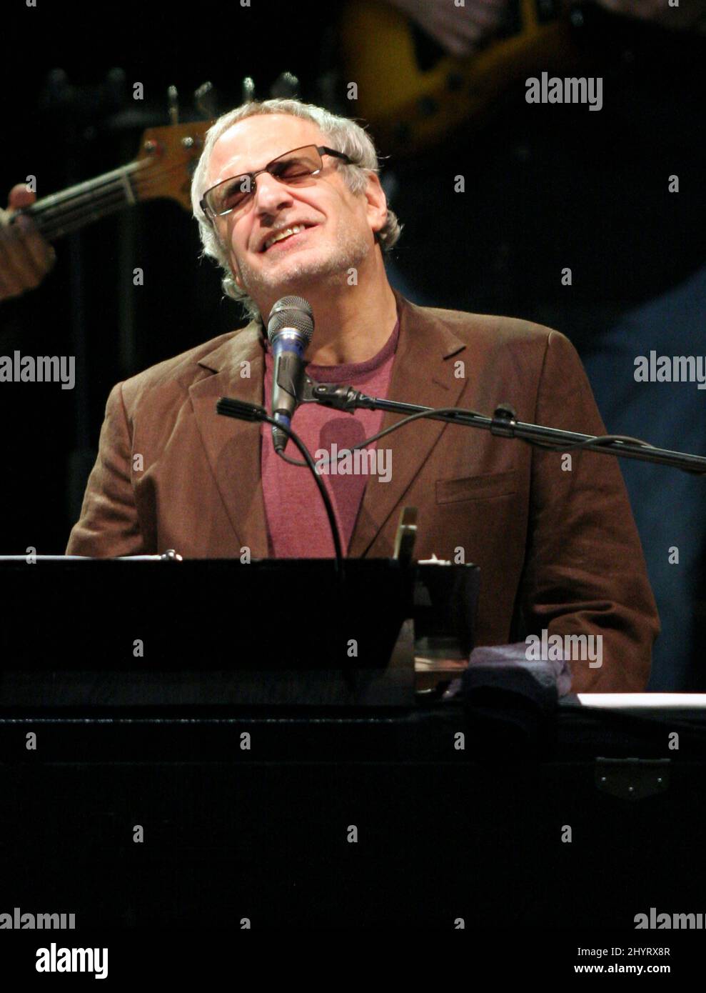 Steely dan hi-res stock photography and images - Alamy