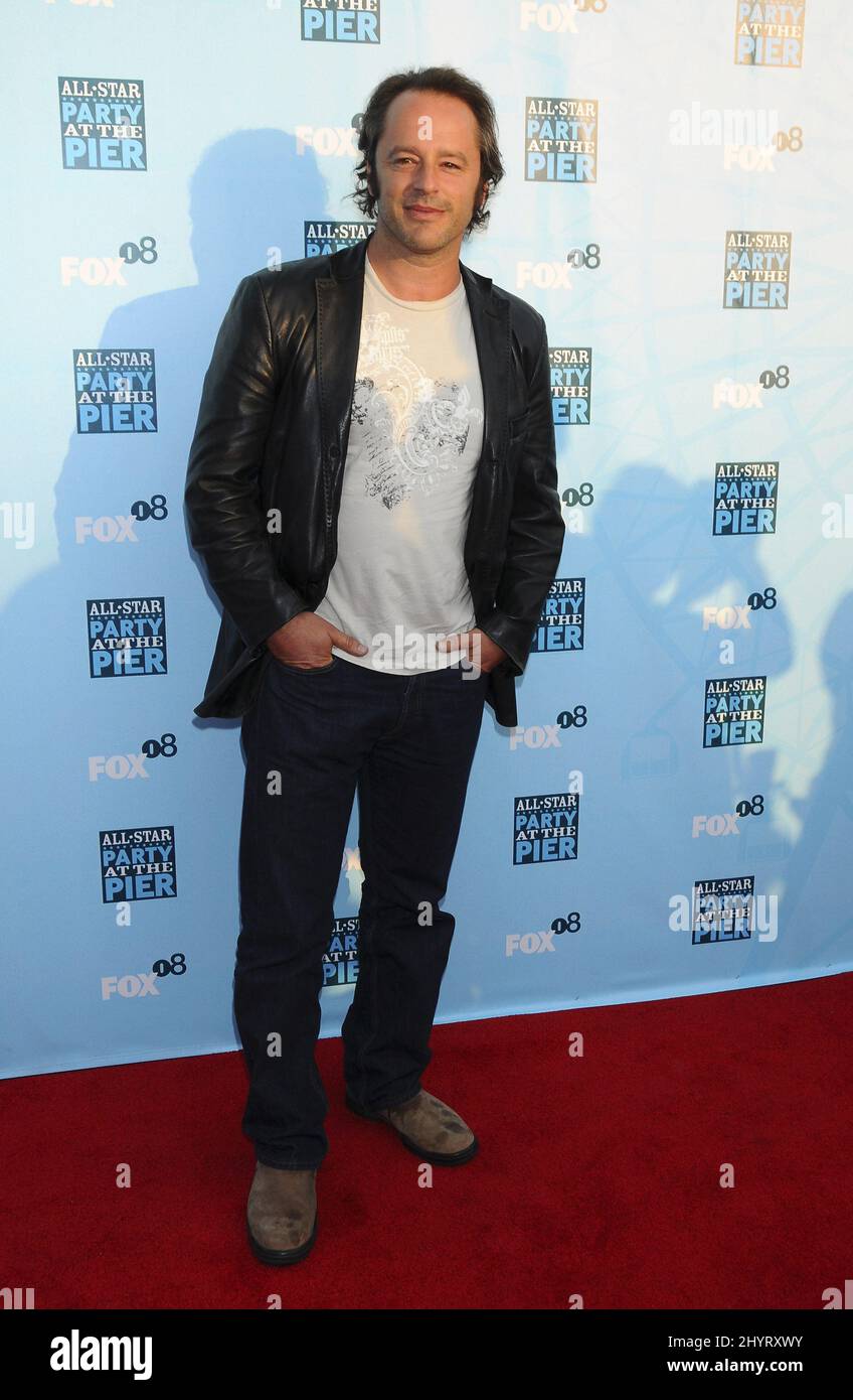 Gil bellows hi-res stock photography and images - Alamy