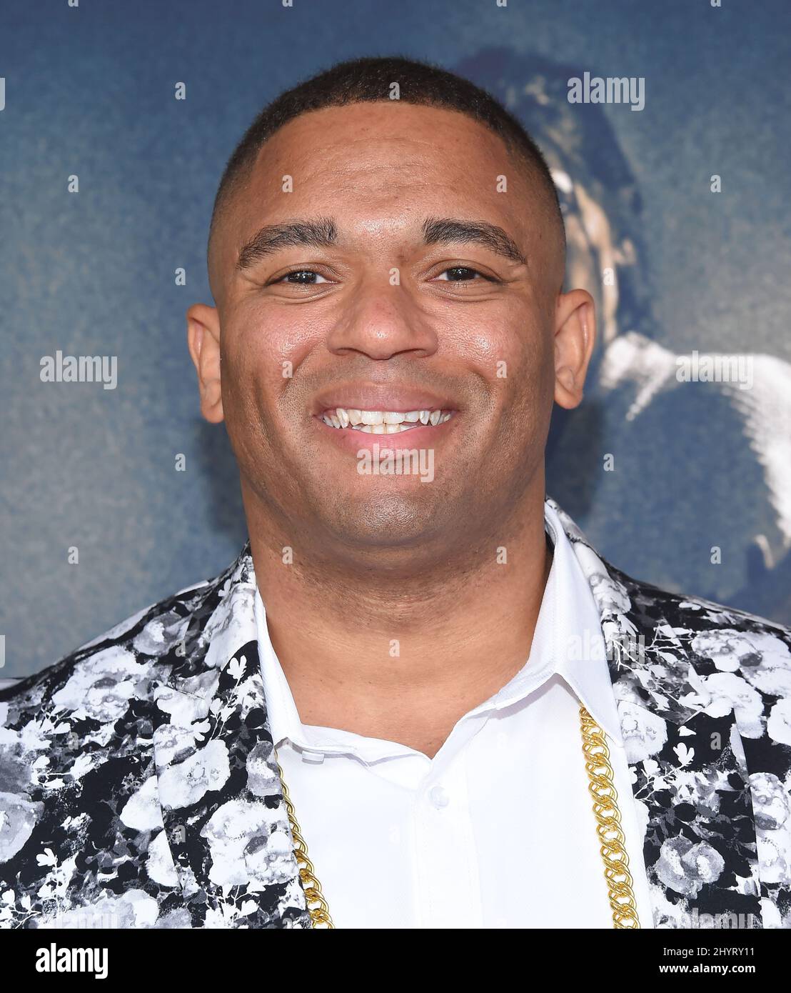 Freddie basnight hi-res stock photography and images - Alamy