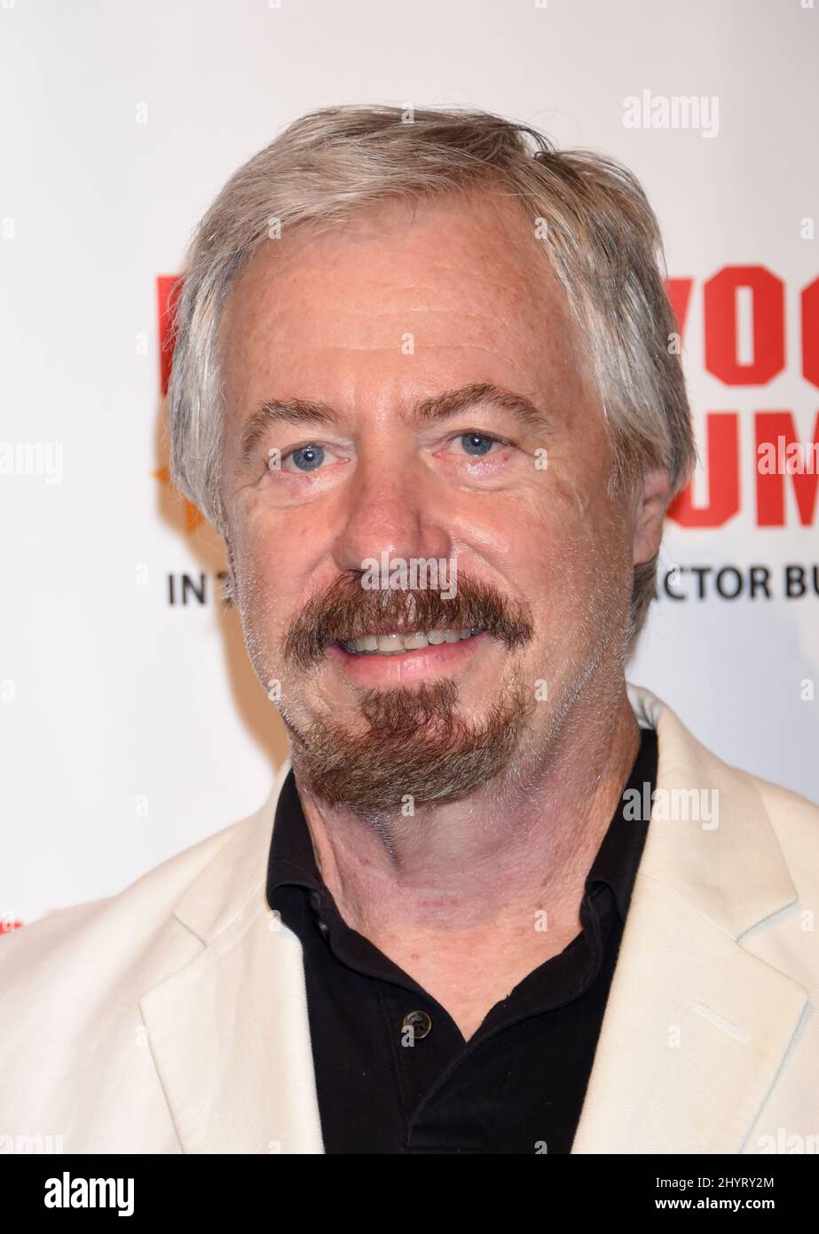 Stanley Livingston at The Hollywood Museum Reopening held at the ...