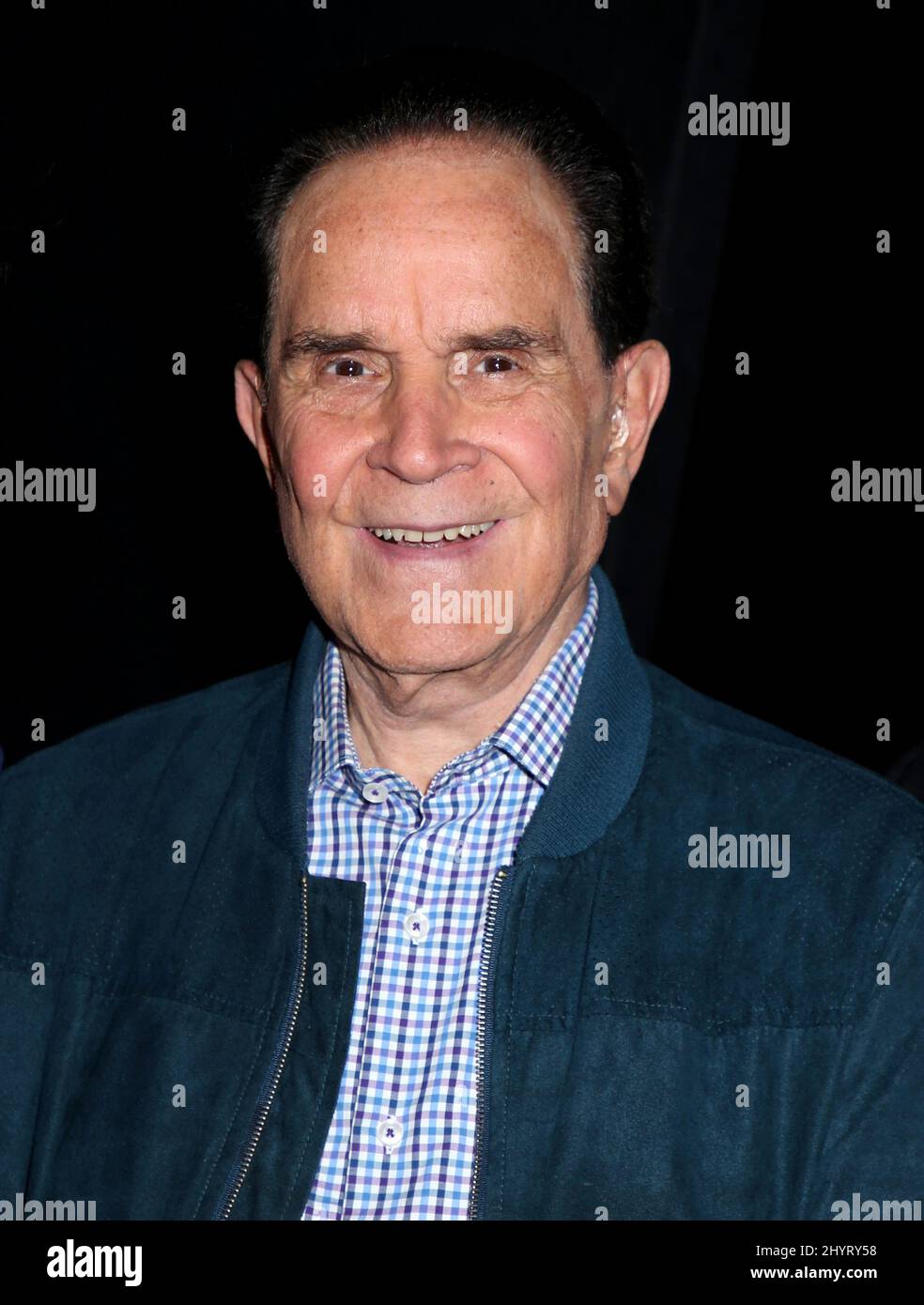 Press night hi-res stock photography and images - Alamy