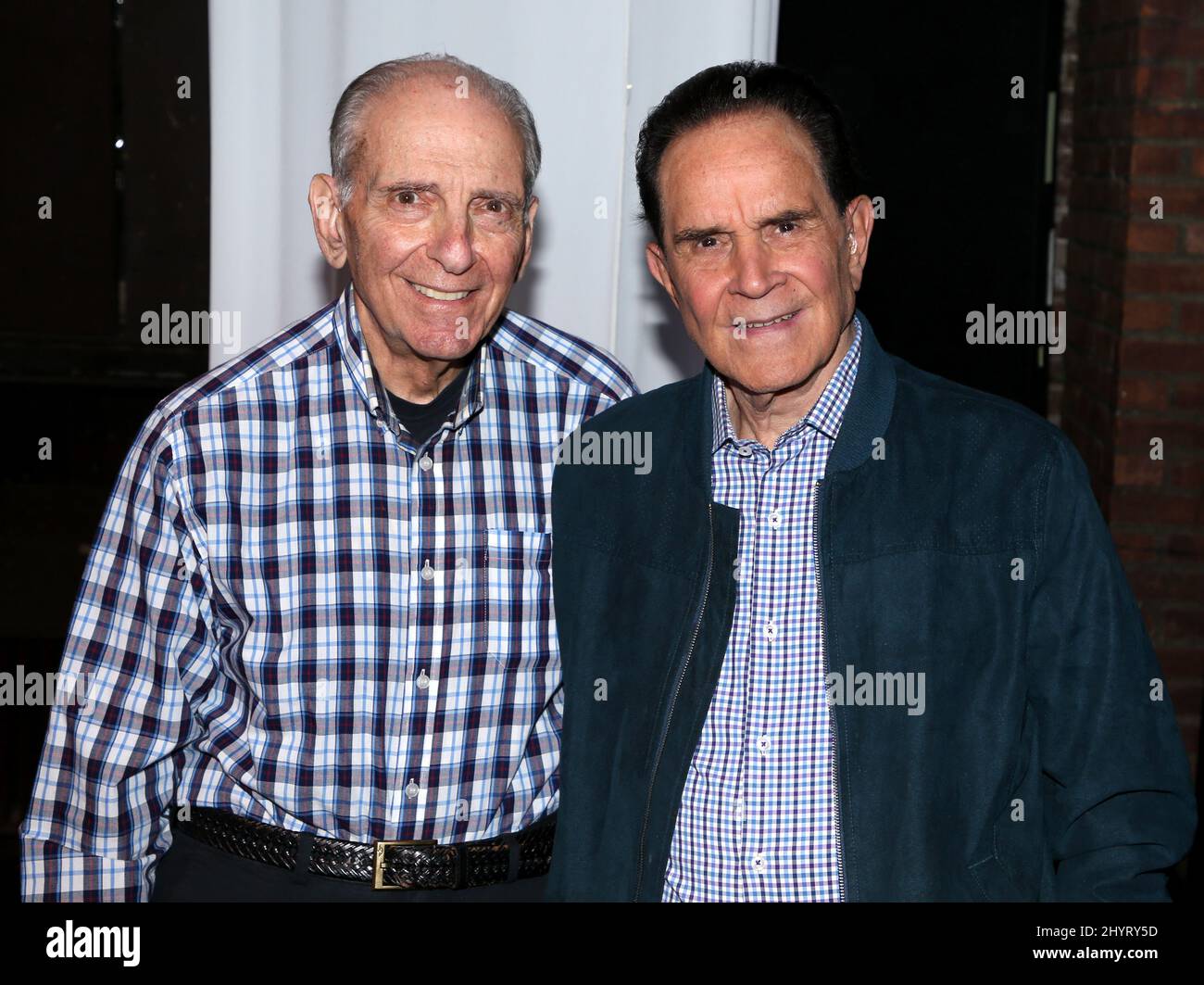 Paul caliendo hi-res stock photography and images - Alamy