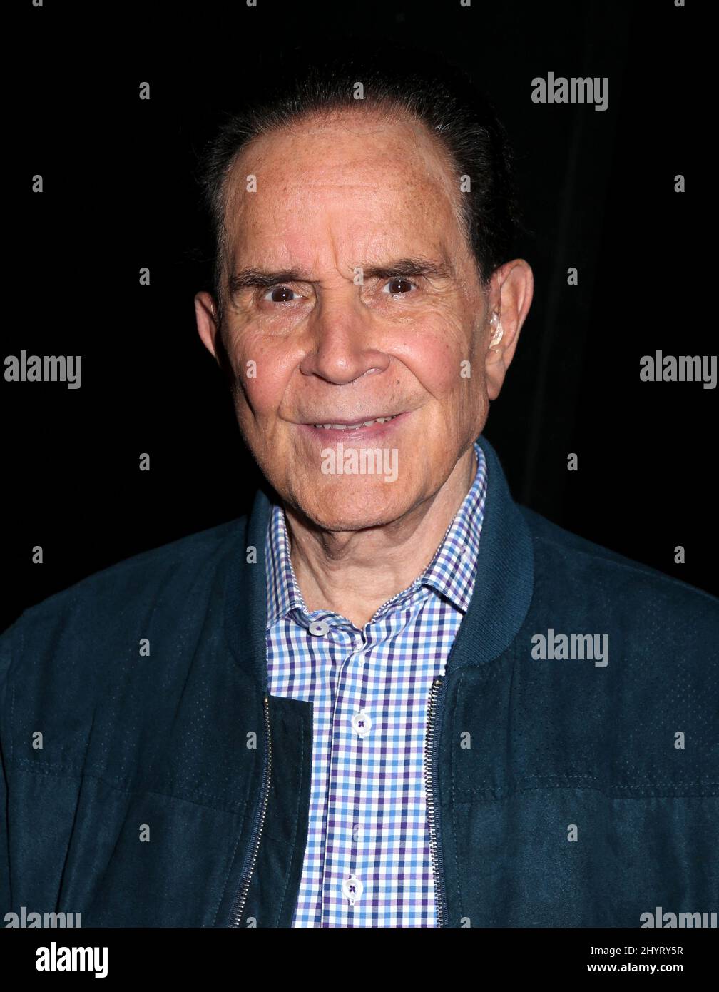 Rich little nixon hi-res stock photography and images - Alamy