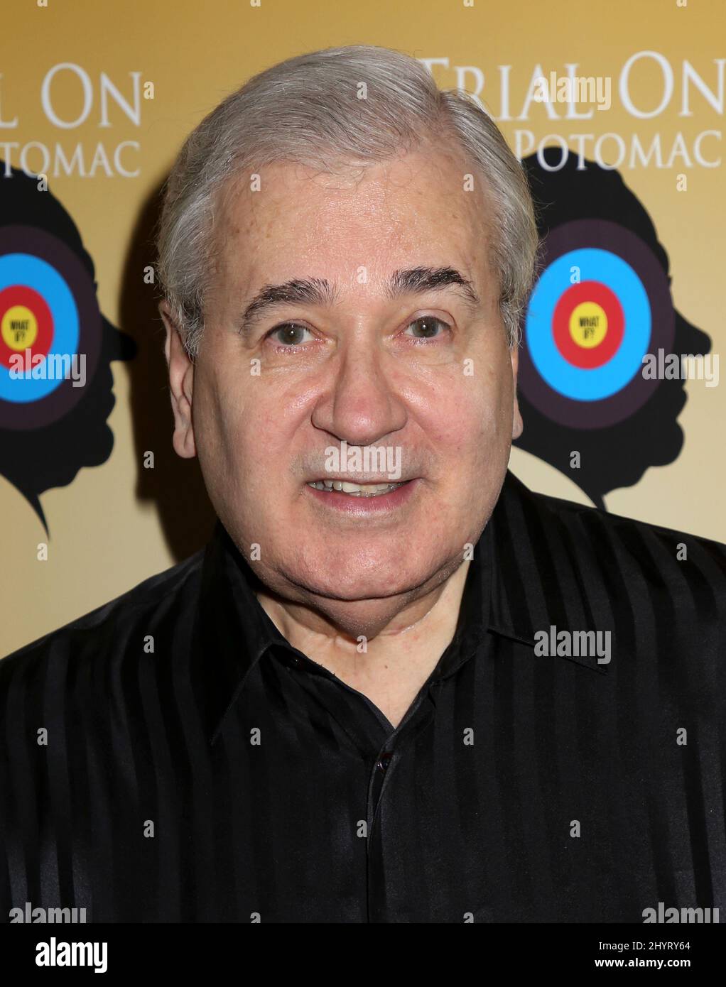 General lee roy hi-res stock photography and images - Alamy