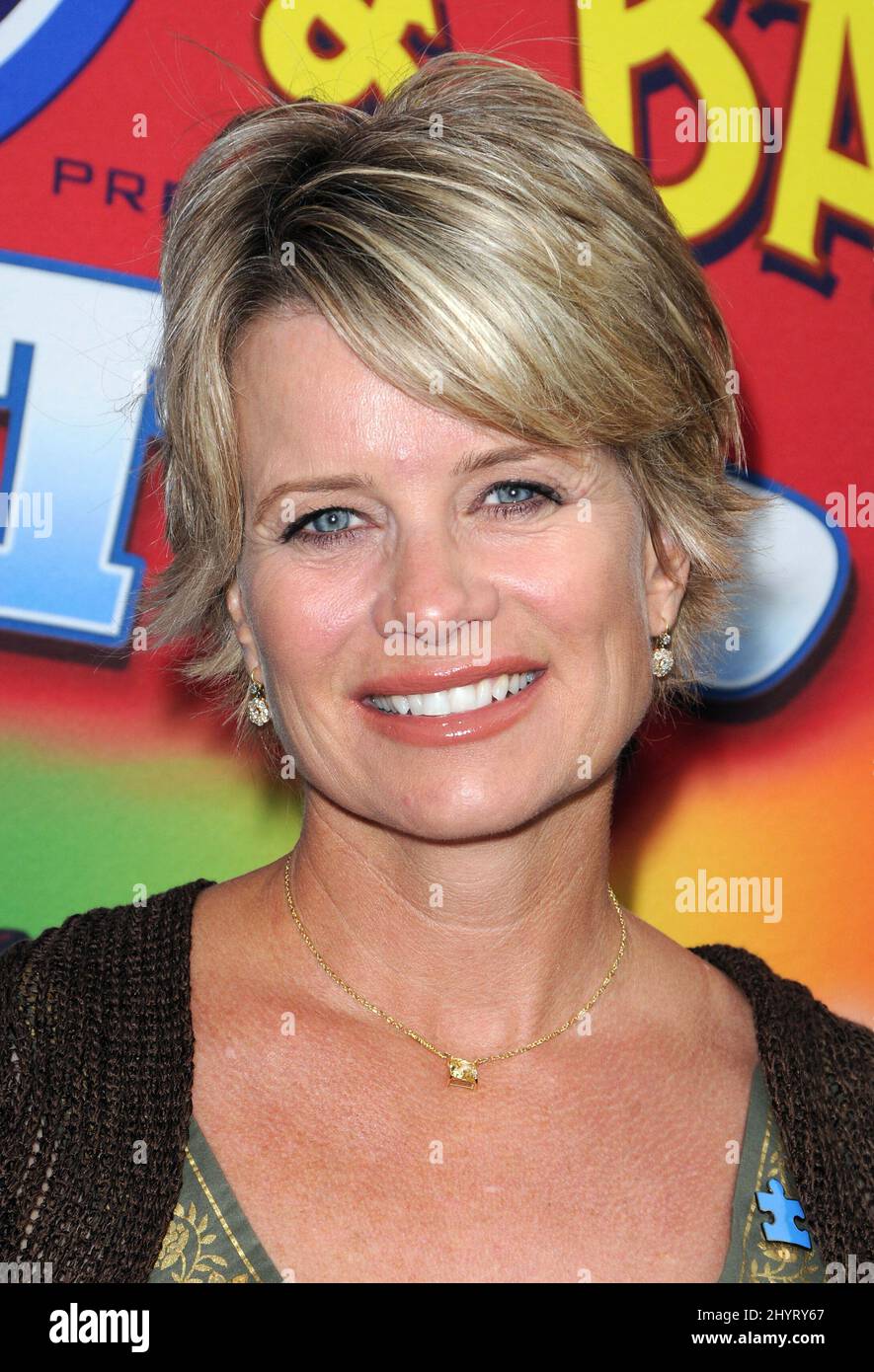 Mary beth evans where hi-res stock photography and images - Alamy