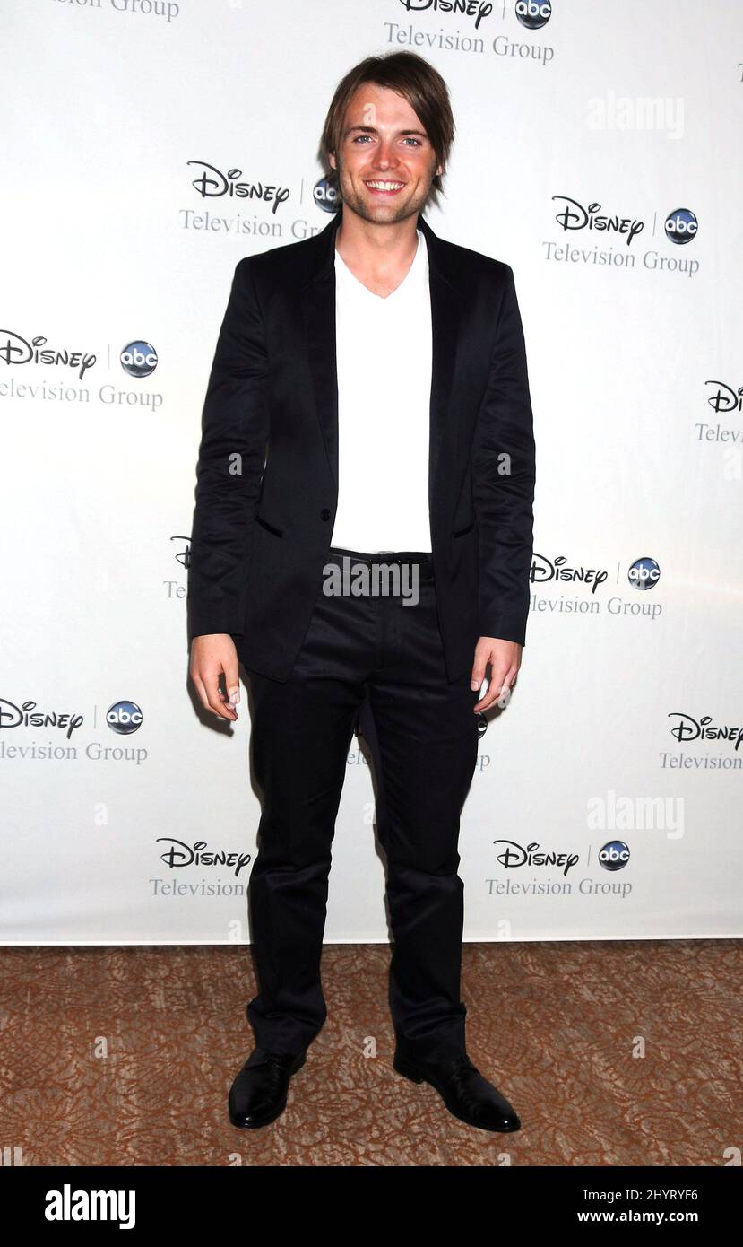 Seth gabel hi-res stock photography and images - Alamy