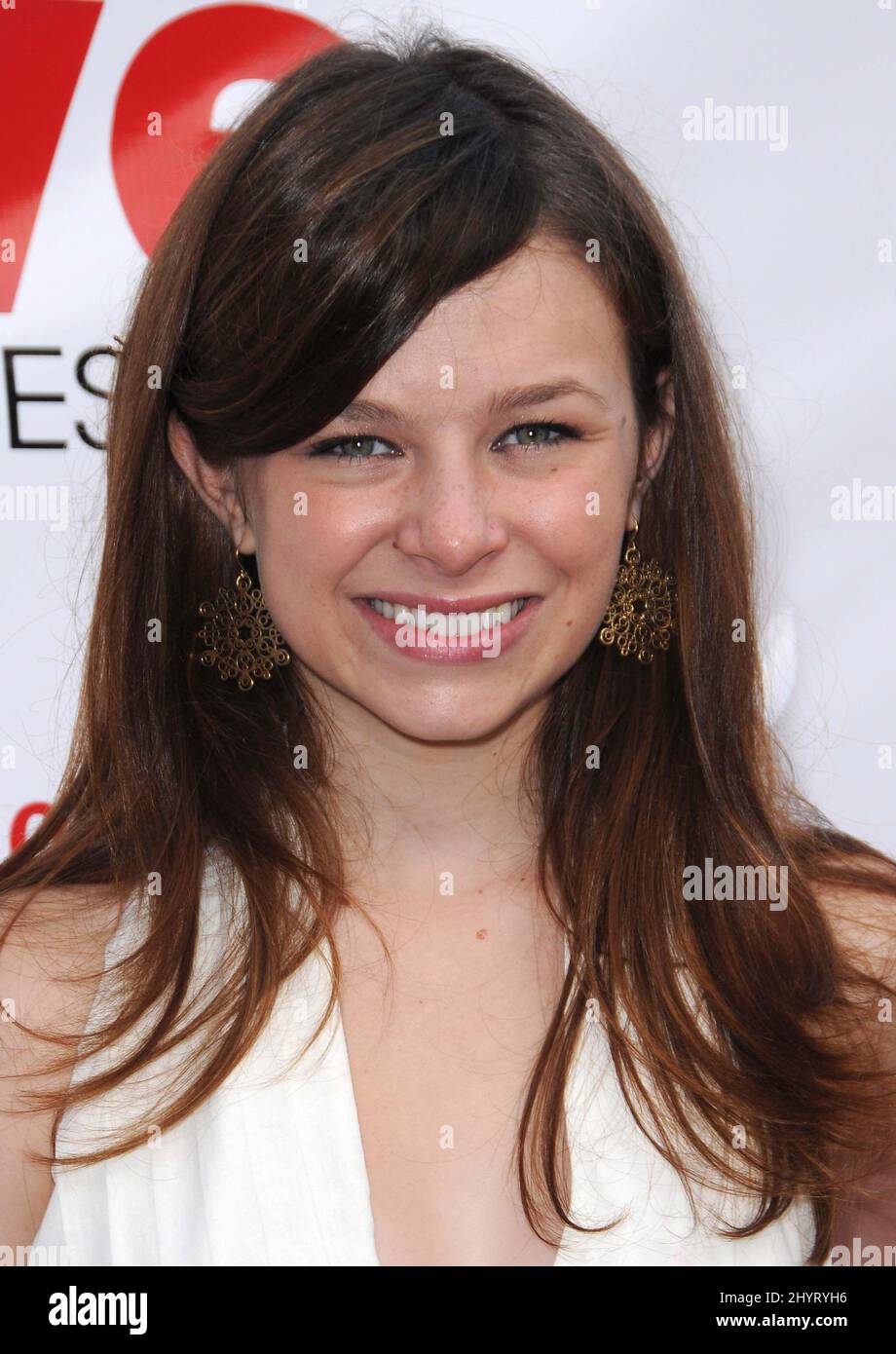 Clay Kallman's Instagram, Twitter & Facebook on IDCrawl