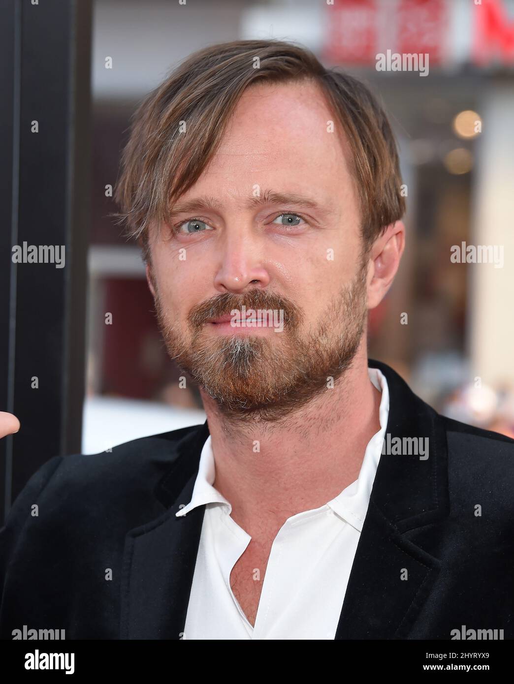 Aaron Hurley's Instagram, Twitter & Facebook on IDCrawl