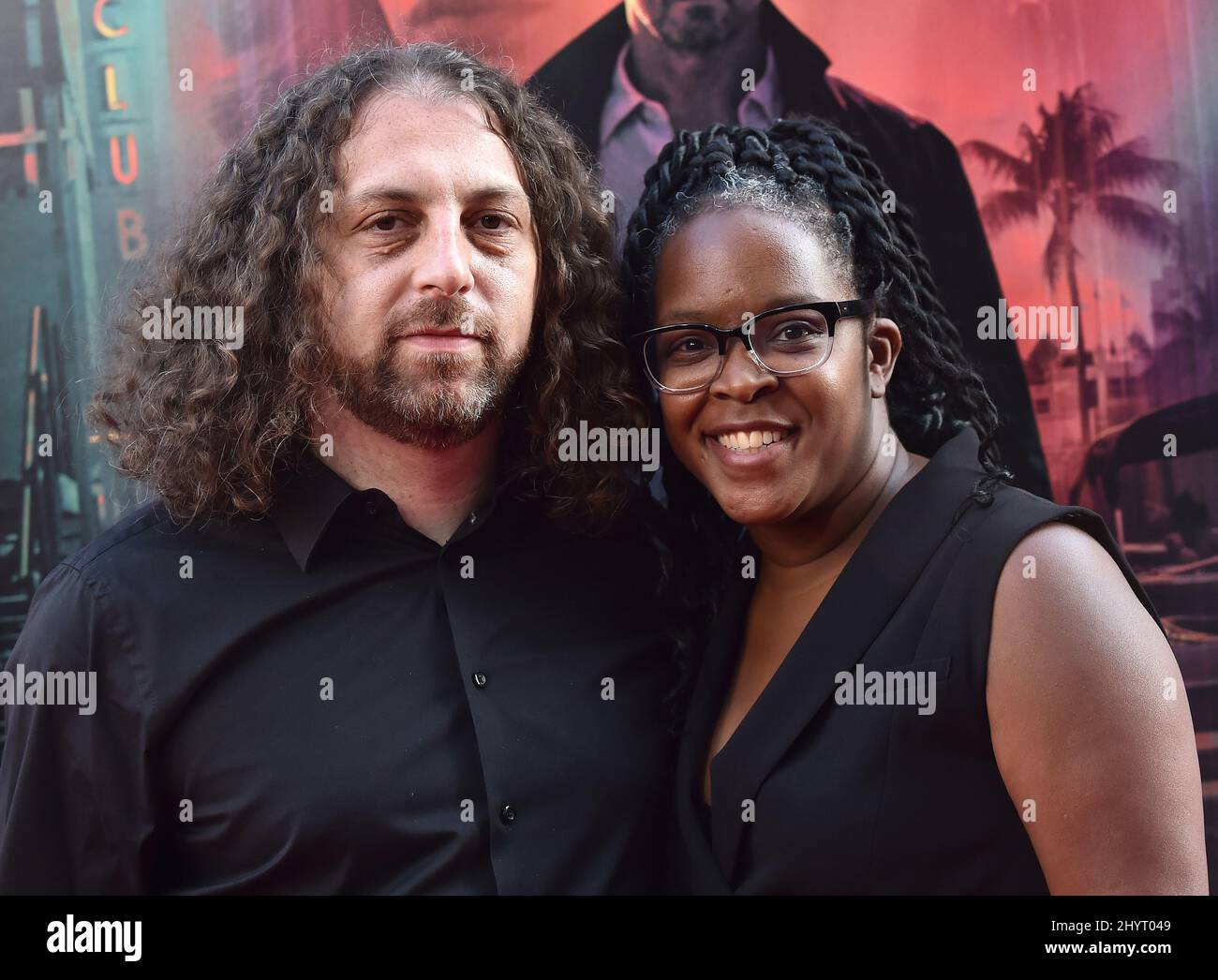 Jeff gitelman hi-res stock photography and images - Alamy