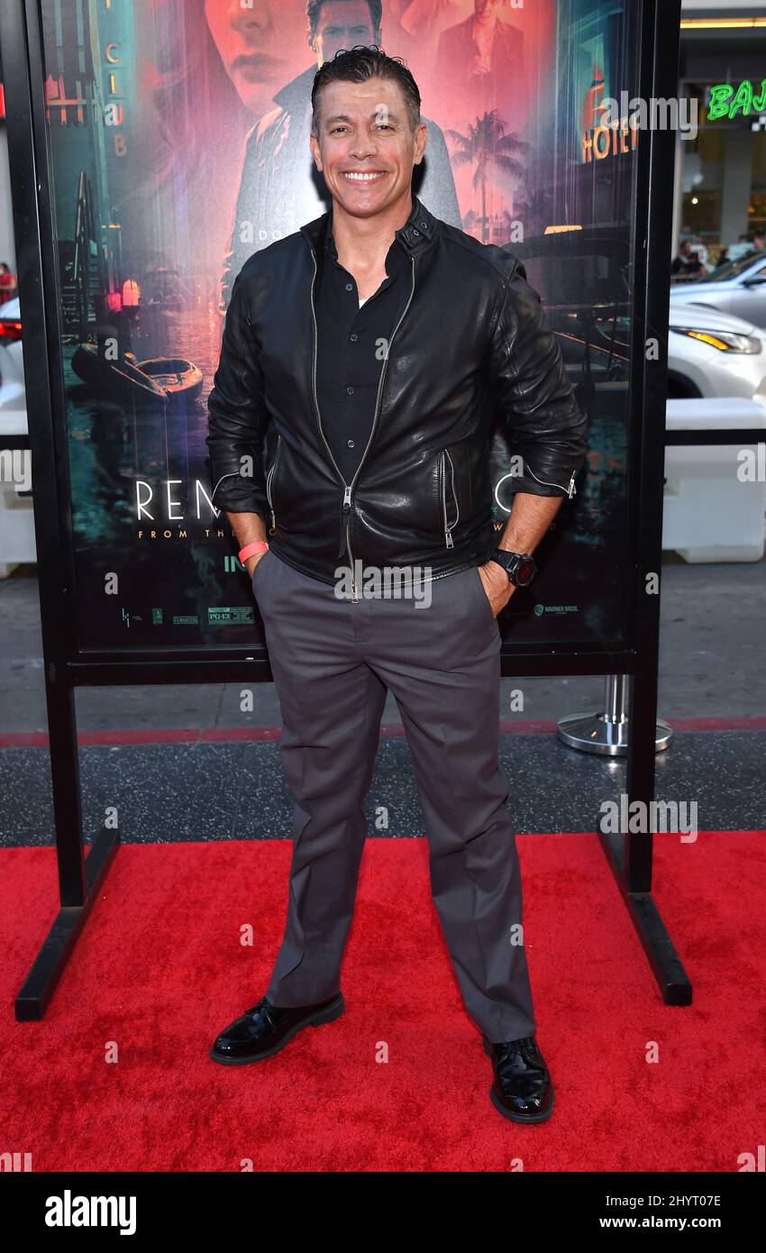 Coronel general hi-res stock photography and images - Alamy