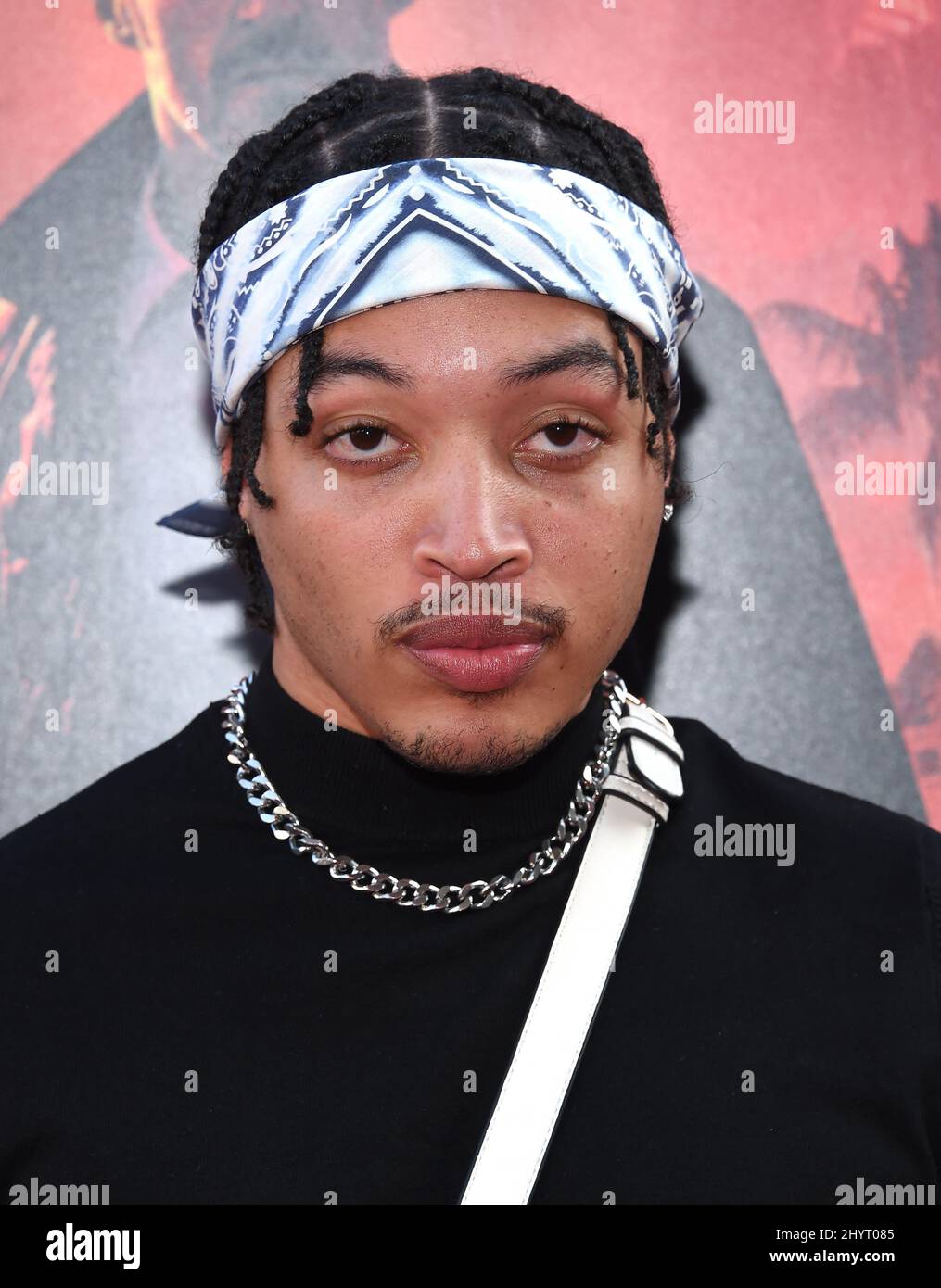 Lonr hi-res stock photography and images - Alamy