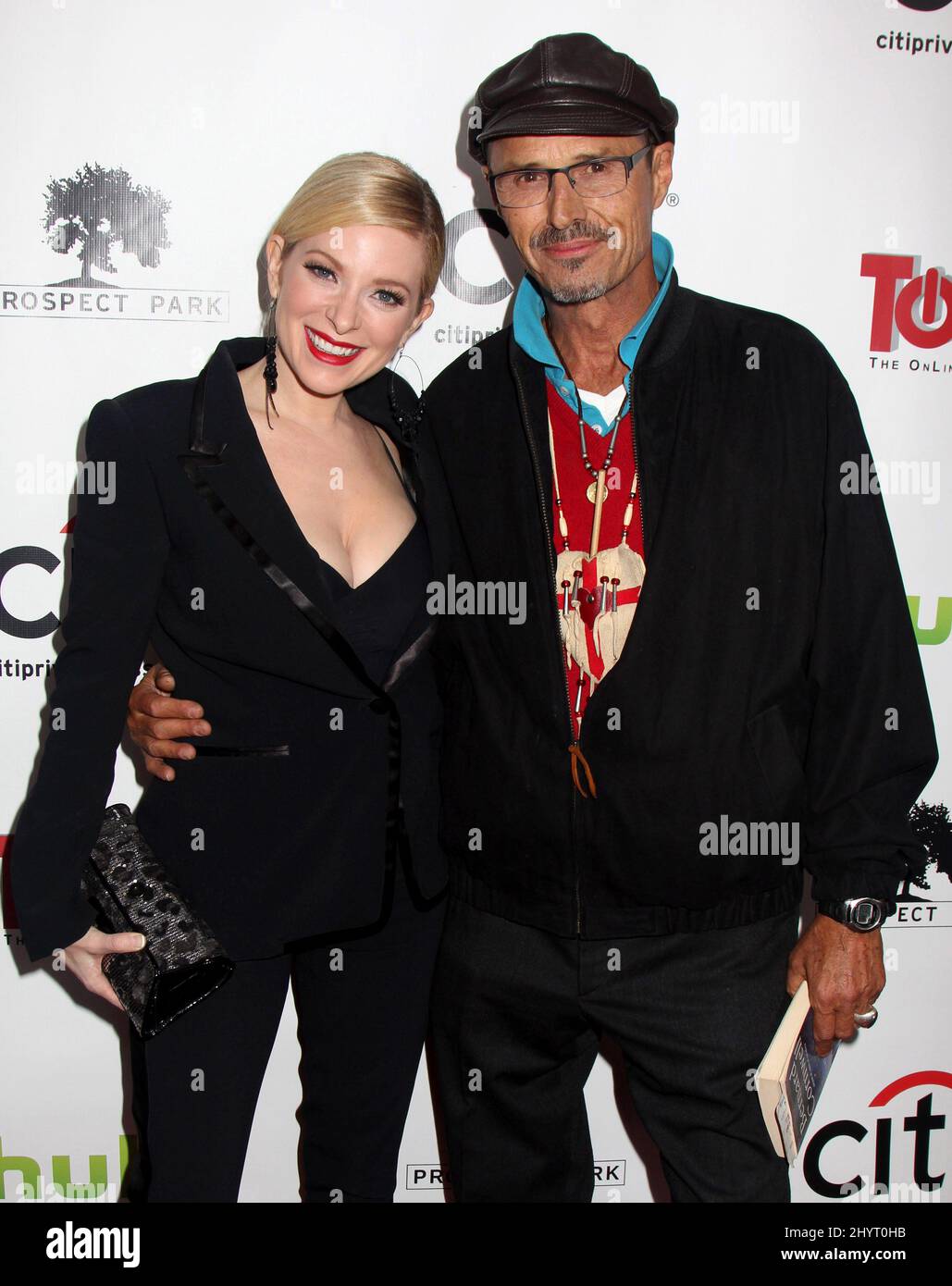 Michael Nader the American actor famous for his role on Dynasty passed ...