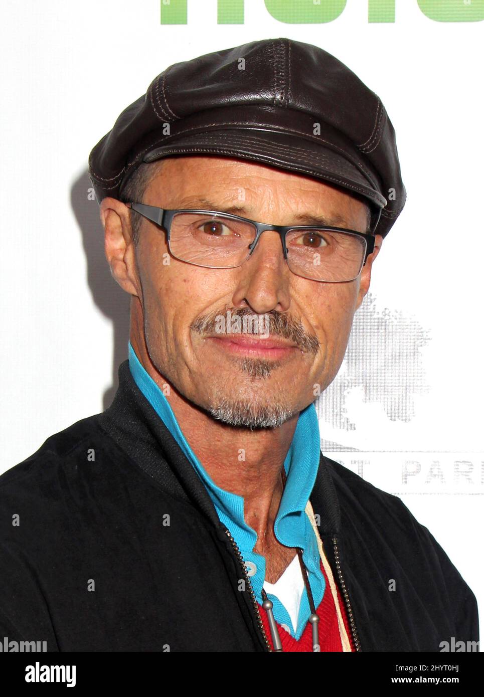 Michael nader dynasty hi-res stock photography and images - Alamy