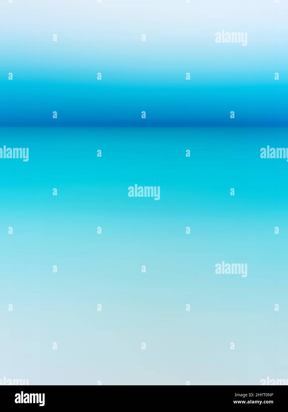 Abstract art of geometric shapes with colorful texture in color ...