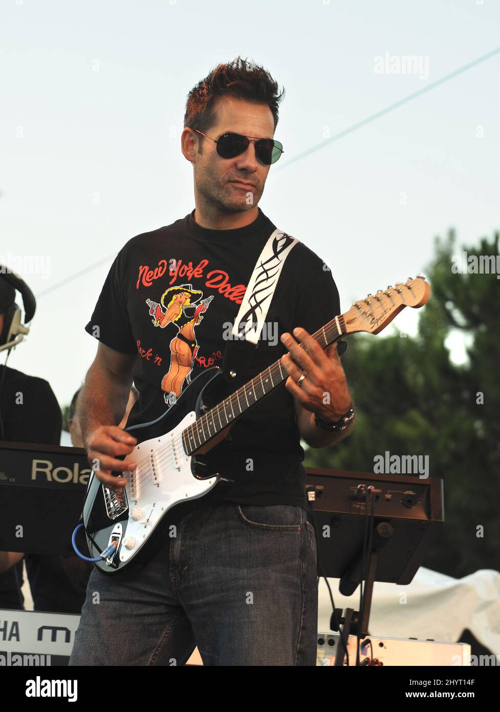 Gene autry hi-res stock photography and images - Alamy