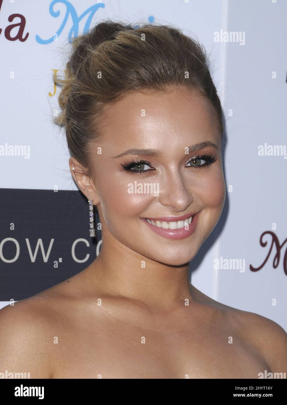 Hayden Waller's Instagram, Twitter & Facebook on IDCrawl