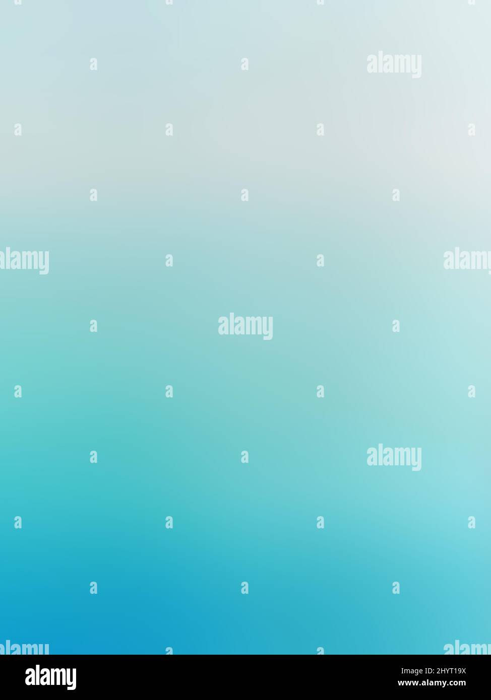 Abstract art of geometric shapes with colorful texture in color ...