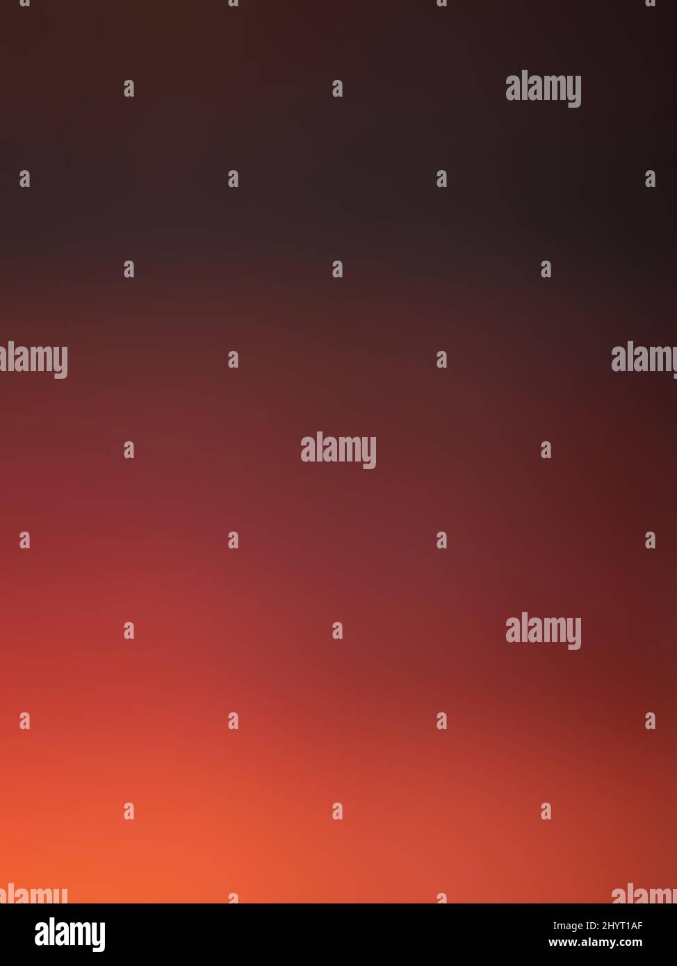 Abstract art of geometric shapes with colorful texture in color ...