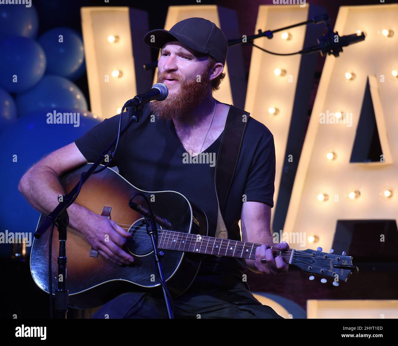 Eric strong hi-res stock photography and images - Alamy