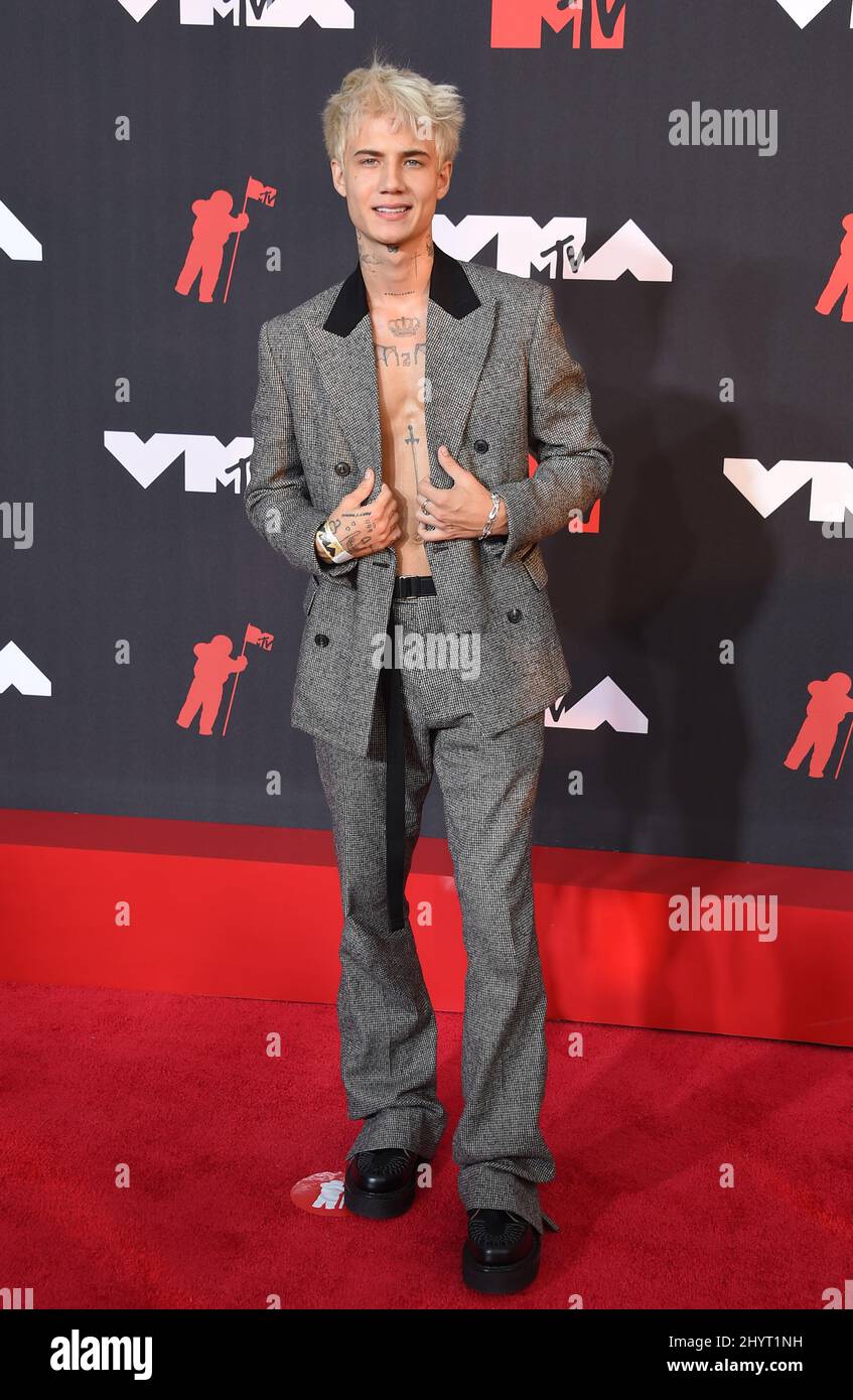 Jxdn hi-res stock photography and images - Alamy