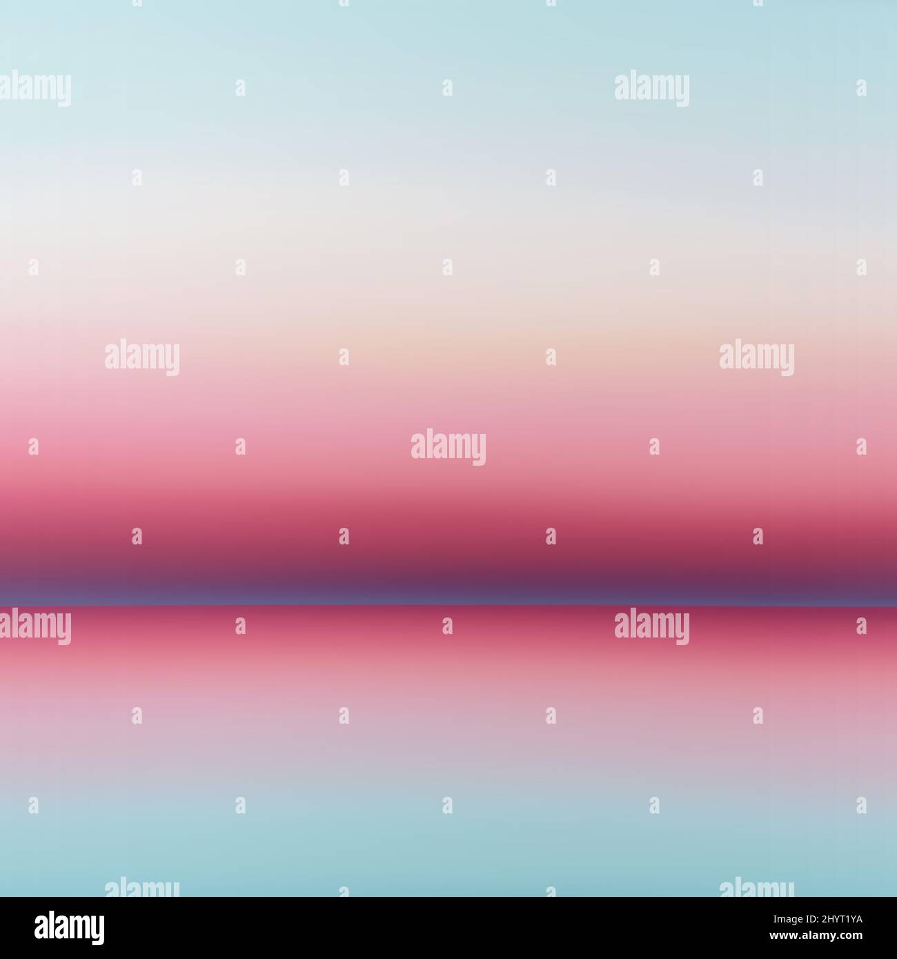 Abstract art of geometric shapes with colorful texture in color ...