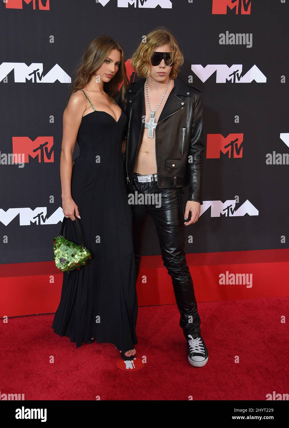 Katarina deme hi-res stock photography and images - Alamy