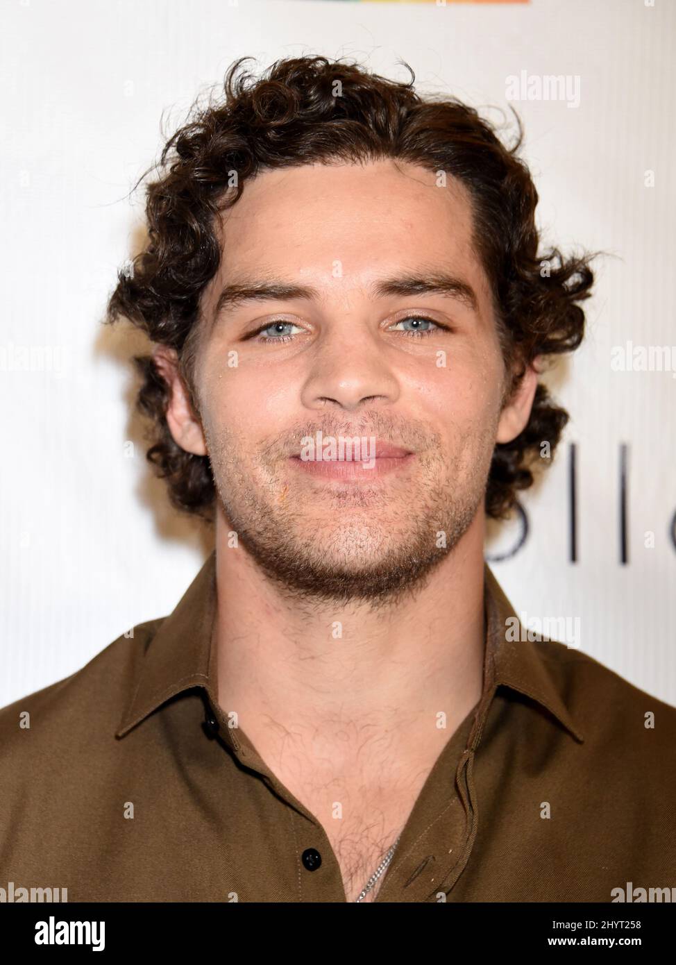 James lastovic hi-res stock photography and images - Alamy